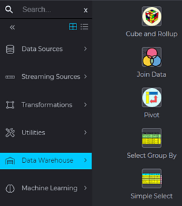 BigBI Studio Platform - BigBI